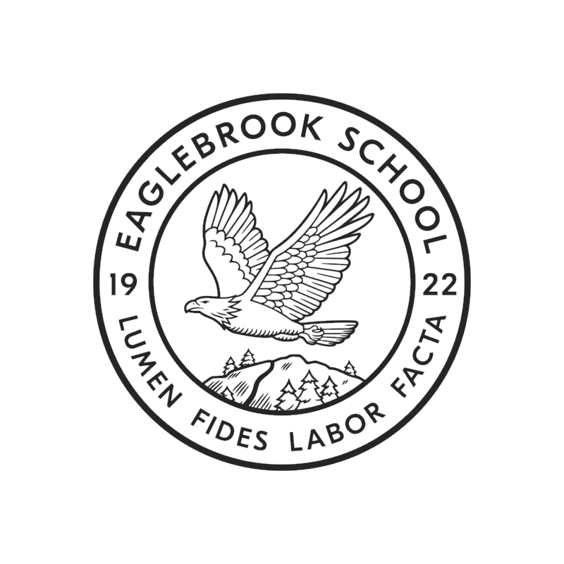 Eaglebrook School | Our Schools | Bedi Walker Boarding School Fair